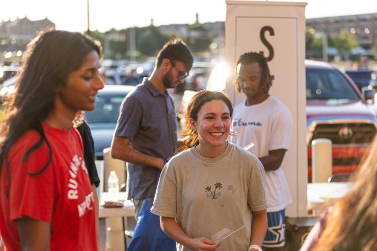 See our best photos from Lights on Stillwater | | ocolly.com