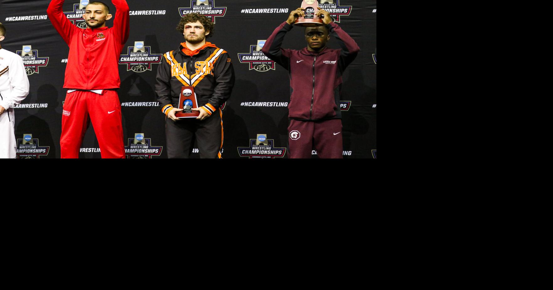 PHOTOS: Daton Fix loses Finals match, becomes first four-time runner-up ...