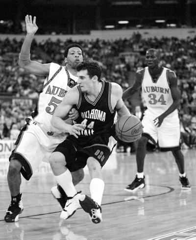 Opinion: Hiring Gottlieb is the right move | Sports | ocolly.com