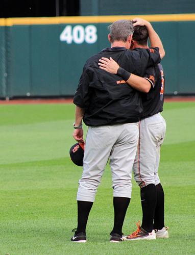 More than magic: How Rob Walton’s tumultuous life led him to his ...