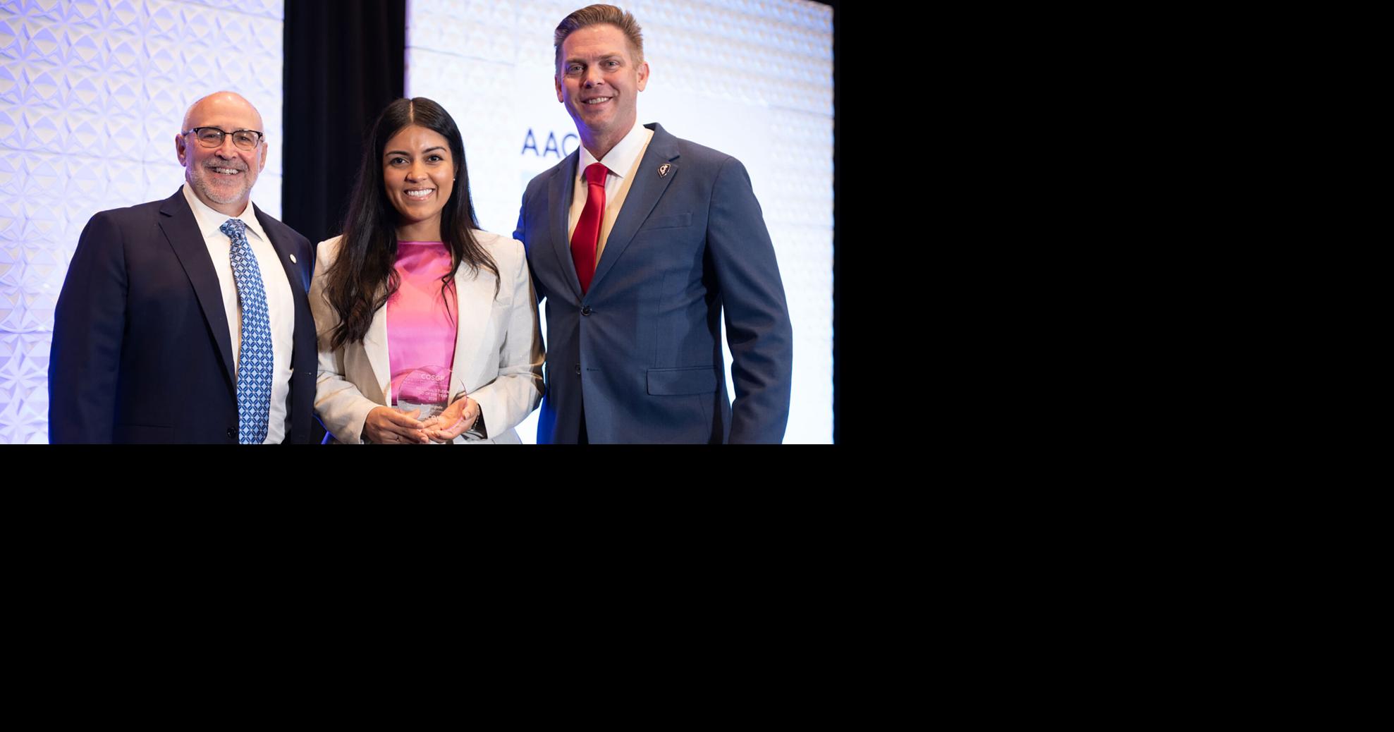 Paul Delgado | | ocolly.com