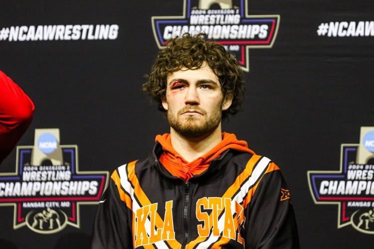 PHOTOS: Daton Fix loses Finals match, becomes first four-time runner-up ...