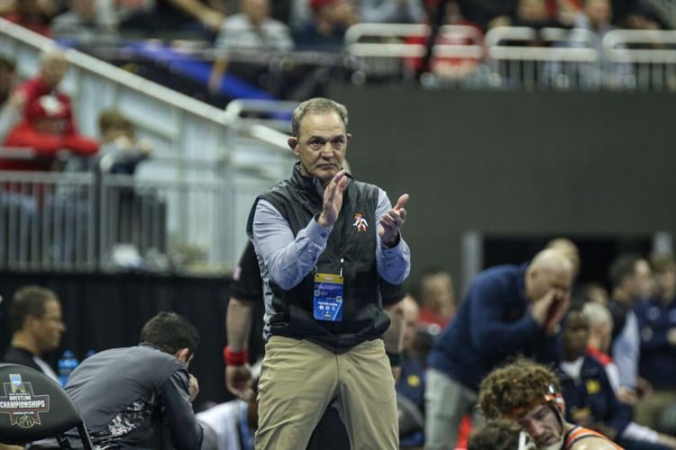 john smith silversmith