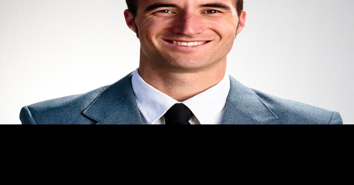 OSU professor receives multimillion dollar grant for cognitive aging ...