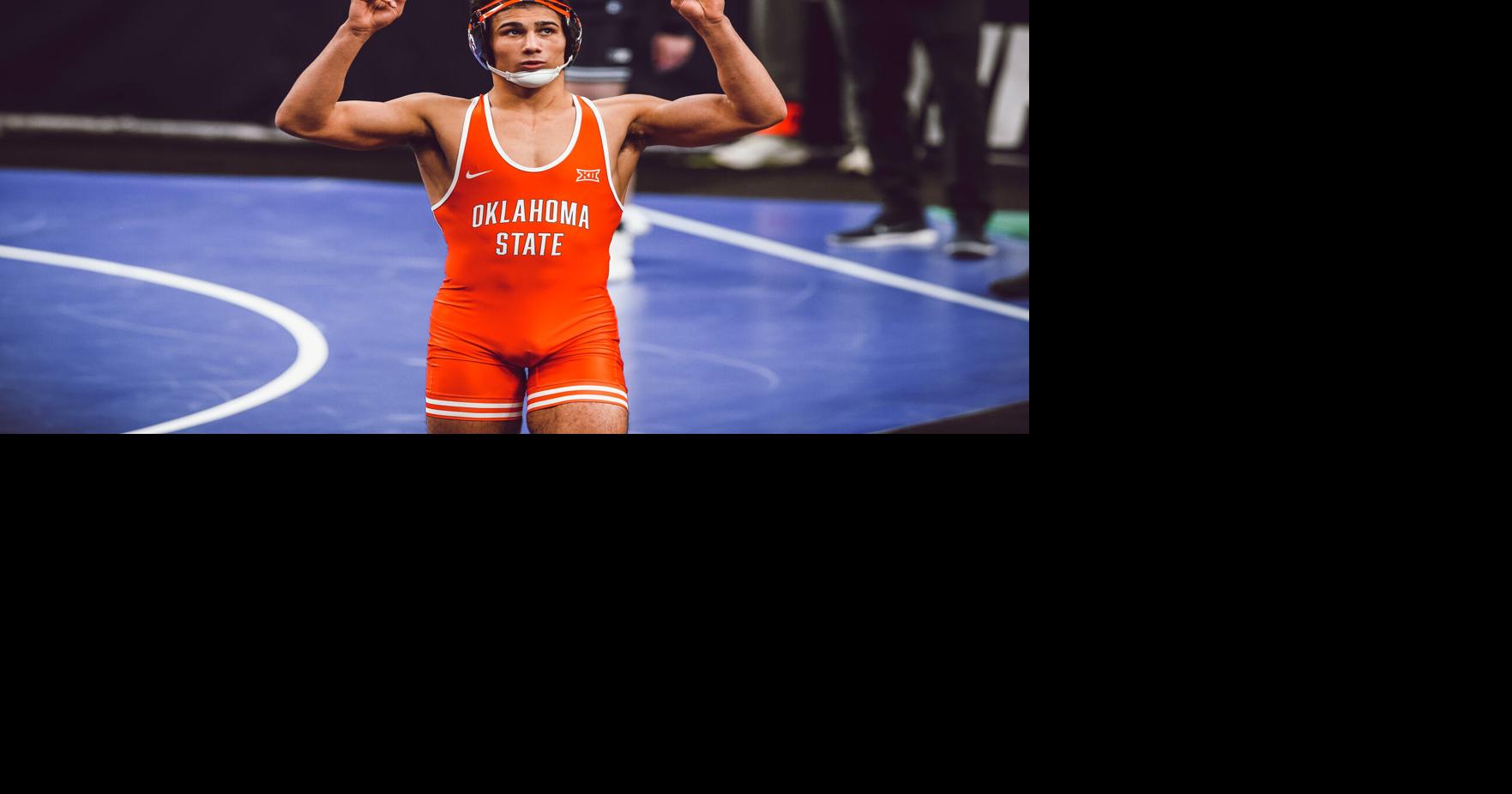 Live tracker: OSU athletes NIL sponsorships | Sports | ocolly.com