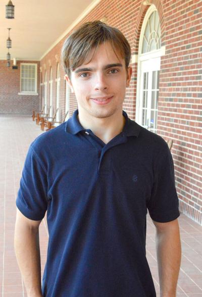 OSU students creating official debate team | News | ocolly.com