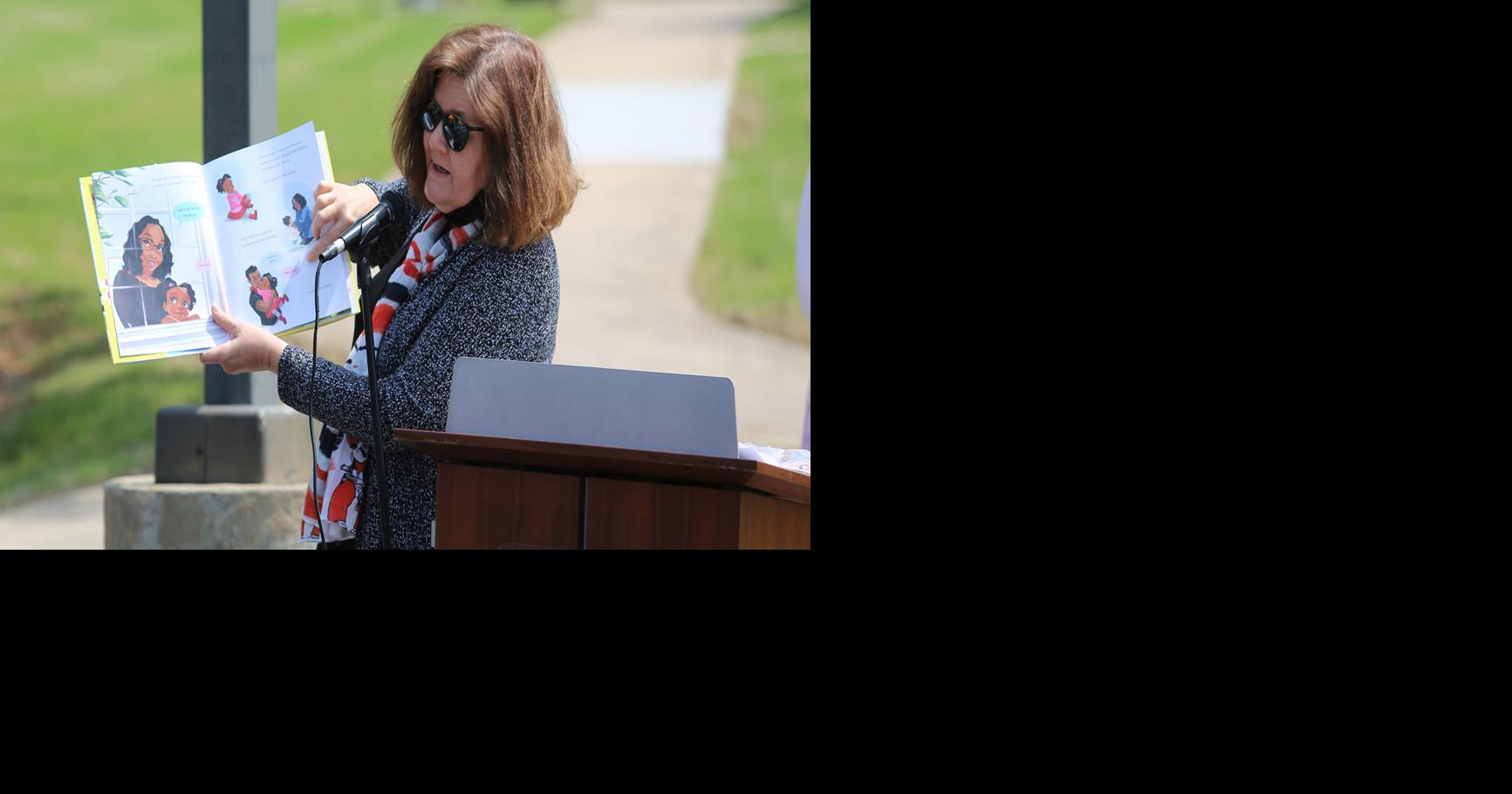 Retired OSU-Tulsa President Fry inducted into Oklahoma Higher Education ...