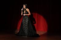 Photo Gallery: Julia Benbrook wins Miss OSU | Gallery | ocolly.com