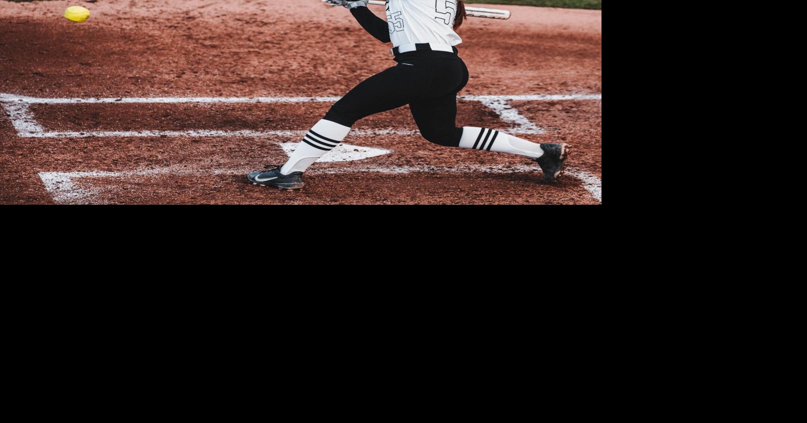 Megan Bloodworth and Kelly Maxwell complete OSU's comeback vs Baylor ...