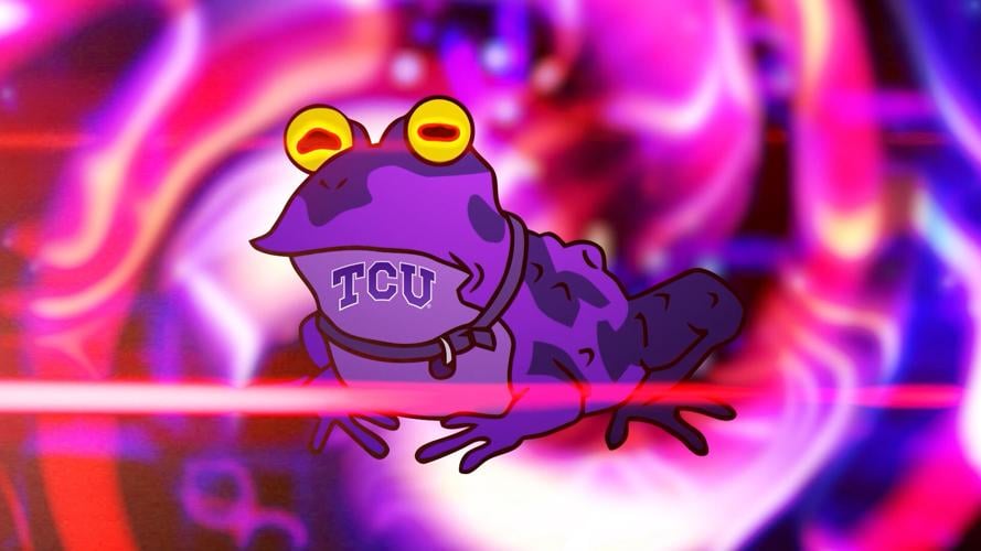 Investigating Hypnotoad's origin in college football | Sports | ocolly.com