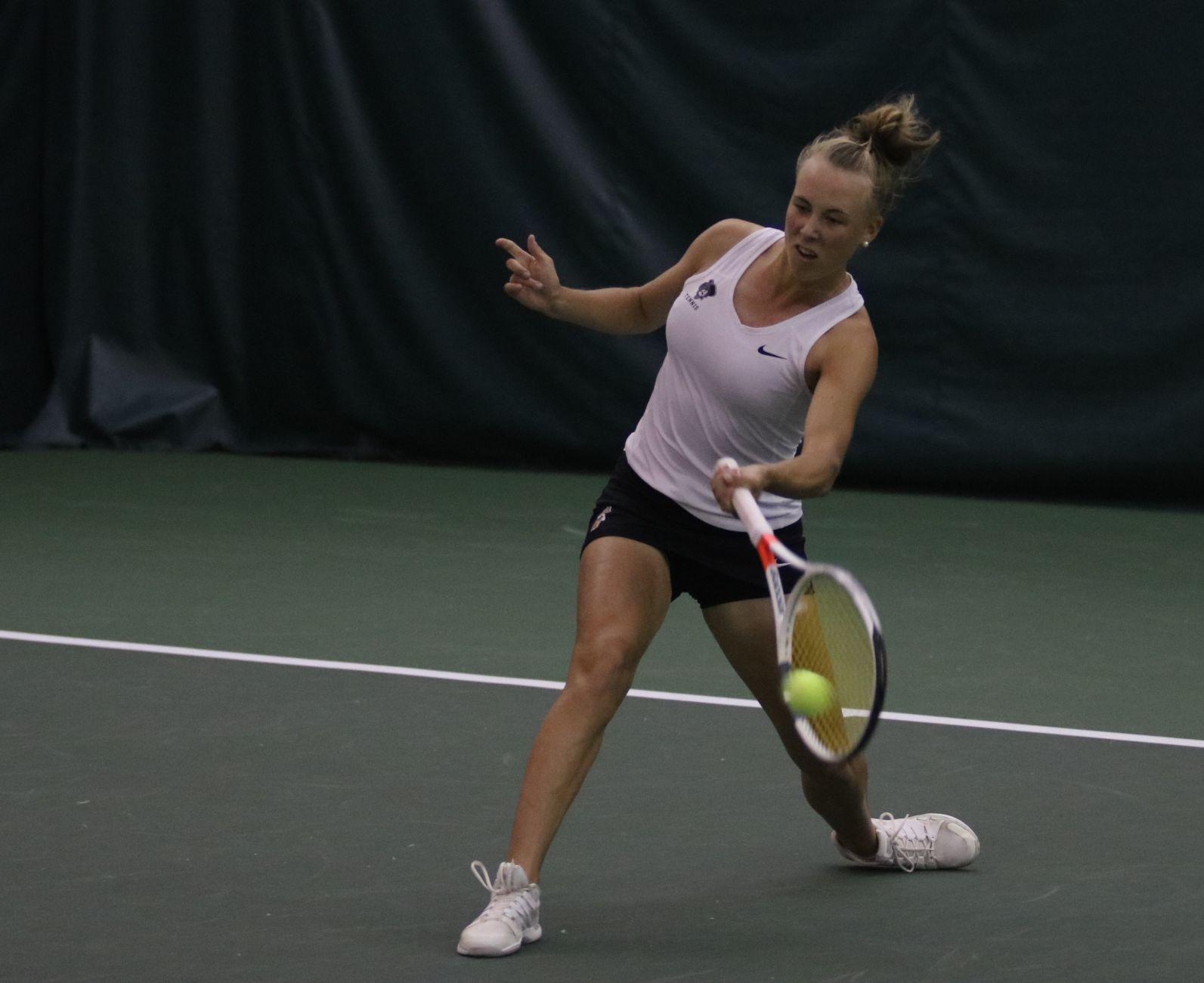 Lena Ruppert | | ocolly.com