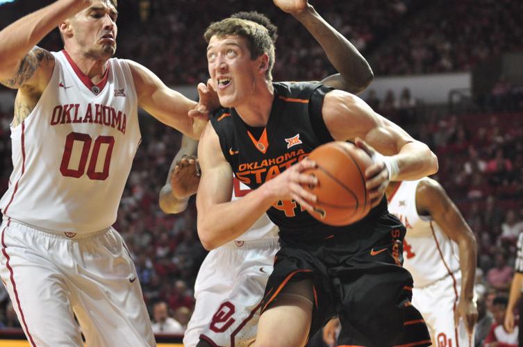 Cowboys prove to be shell of team they once were in Bedlam loss ...