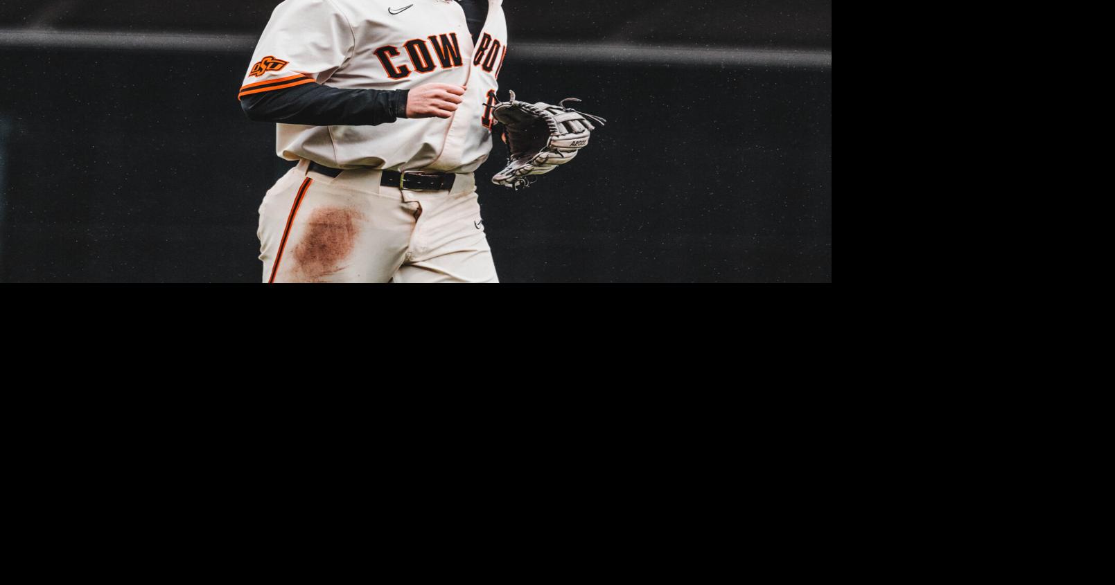 'A freakin' two-way All-American’: Nolan McLean's multi-sport ...