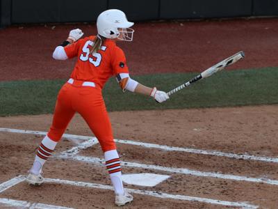 Cowgirls pick up road victory against Texas Tech | Sports | ocolly.com