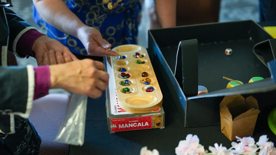 Halika Dito! Taste Filipino Culture | | ocolly.com