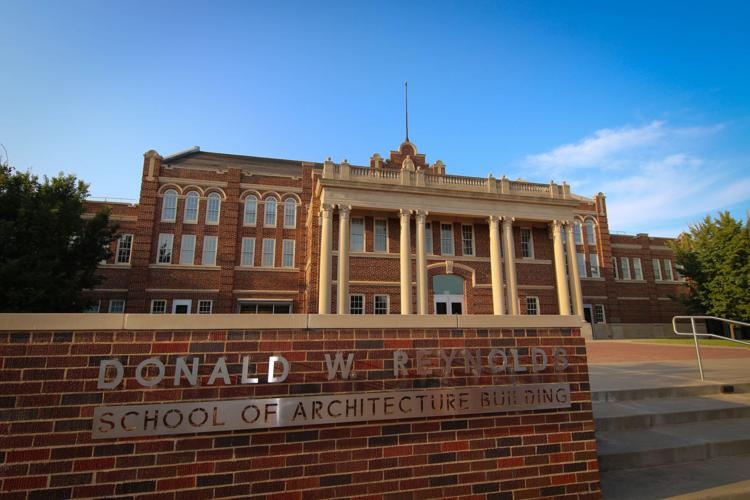 The people behind the names on OSU's buildings | Gallery | ocolly.com