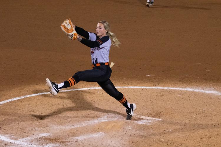 Pitcher perfect: This year's Bedlam is different, as pitchers dominate ...