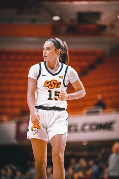 Keys breaking out of shooting slump | Sports | ocolly.com