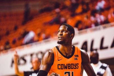 The plight of the pain: Flavors shooting improving after injury ...