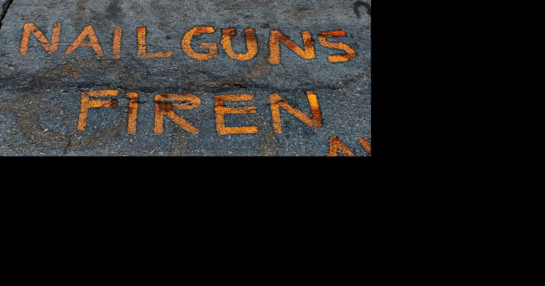 HESTER STREET | Gallery | ocolly.com