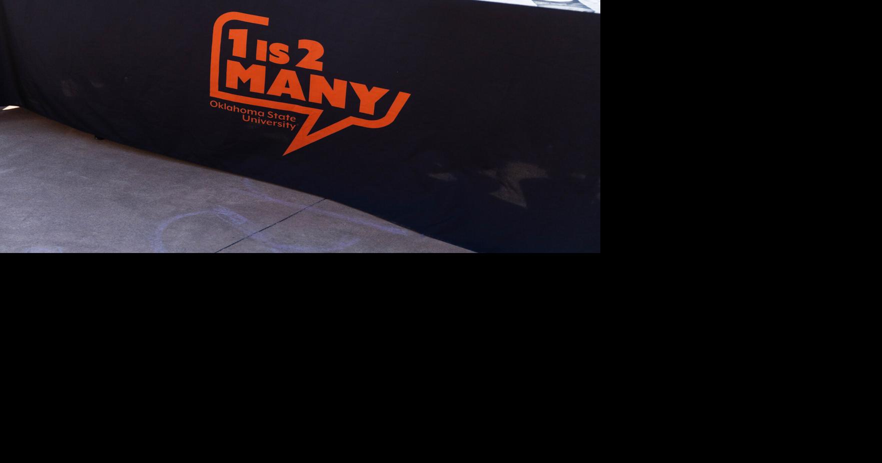 Hugs From Home | | ocolly.com