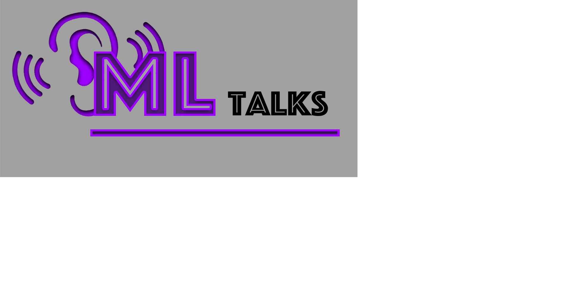 ML Talks with Anna Gret Asi | Tv | ocolly.com