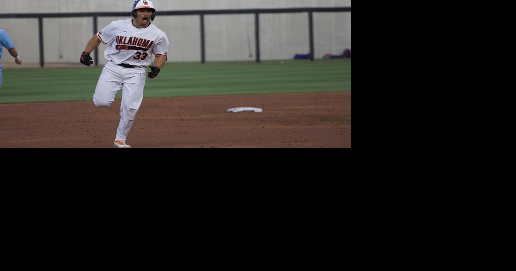 Chasing aspirations: Adkison handled adversity at numerous colleges ...