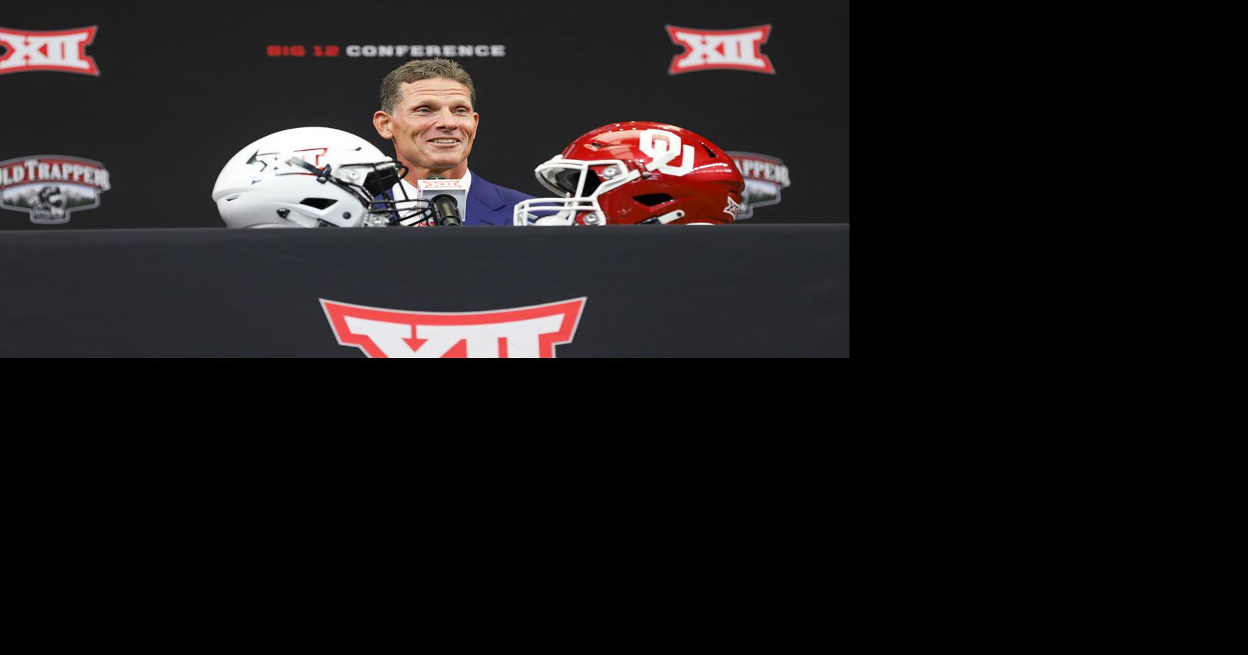 First year of Venables era to be navigated with new additions in the ...