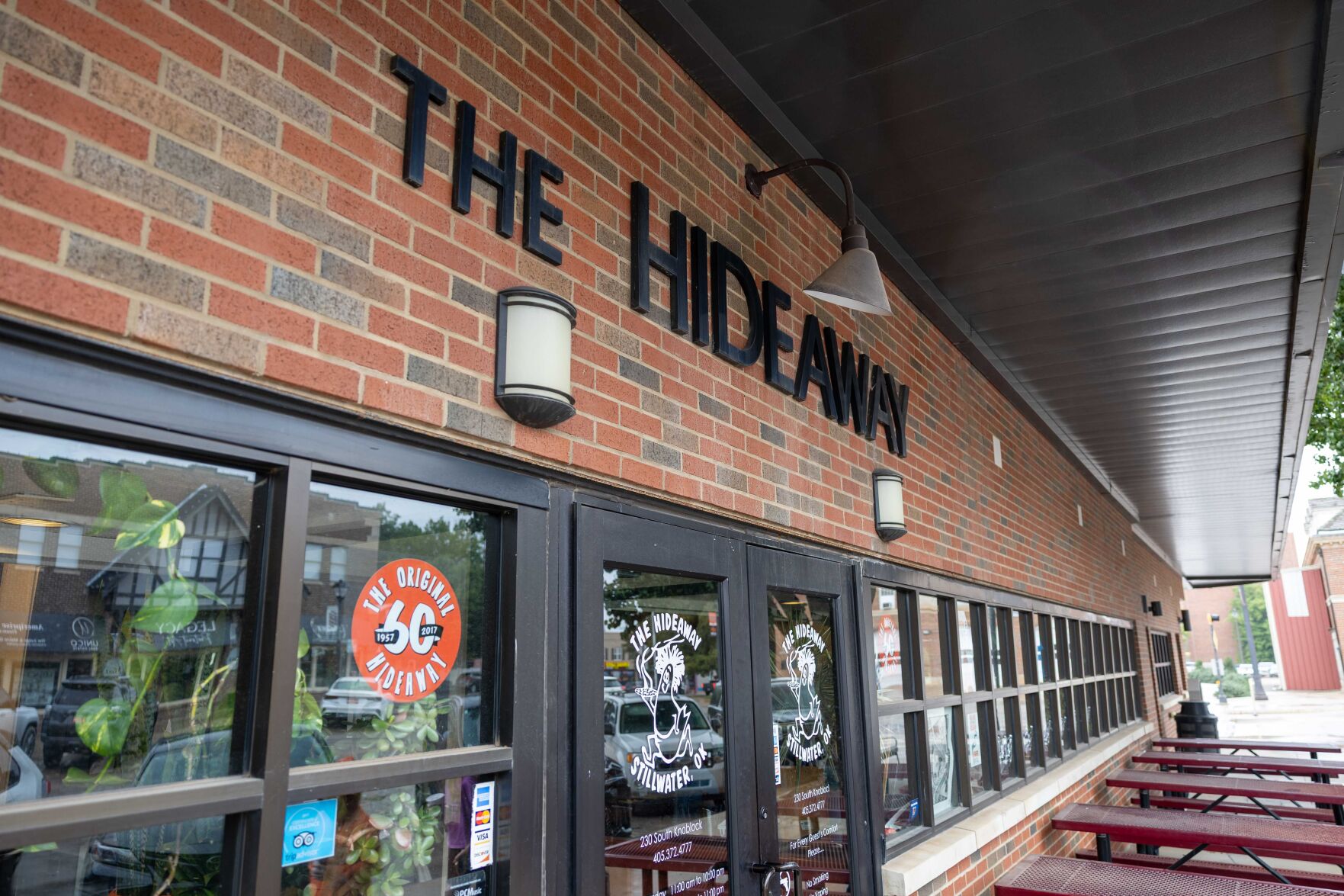 Guide to an unforgettable Homecoming weekend | Entertainment | ocolly.com