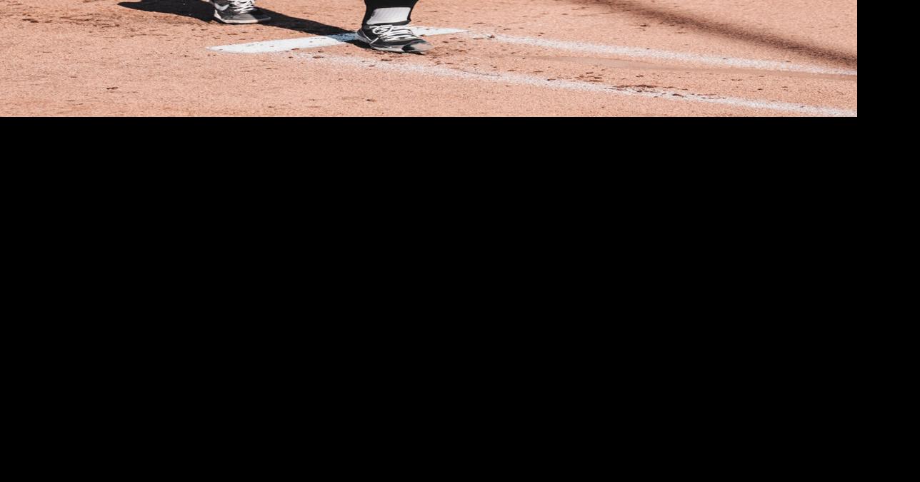 Softball Scrimmage | Creative | ocolly.com