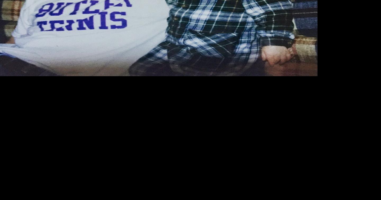 Breaking point: Oldest son presents inside look at Mike Gundy | Sports ...