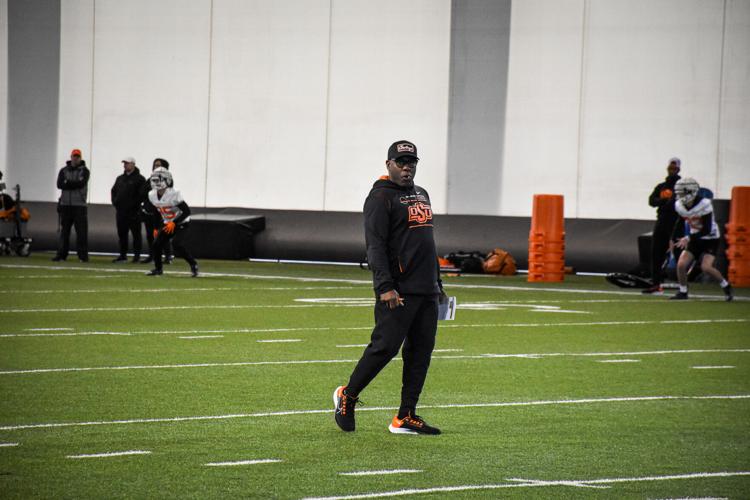 Keeping it classic: Mason's hobbies reflect football mentality | Sports ...