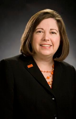 Dean Dilemma: Main figures at OSU give space to a new generation of ...