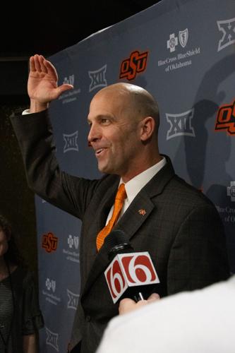 Steve Lutz | | ocolly.com