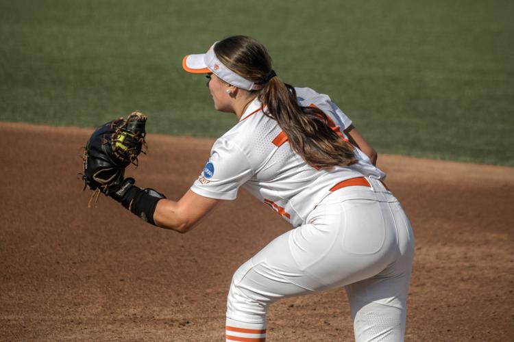 5/17 Oklahoma State vs UNCO NCAA Regionals | | ocolly.com