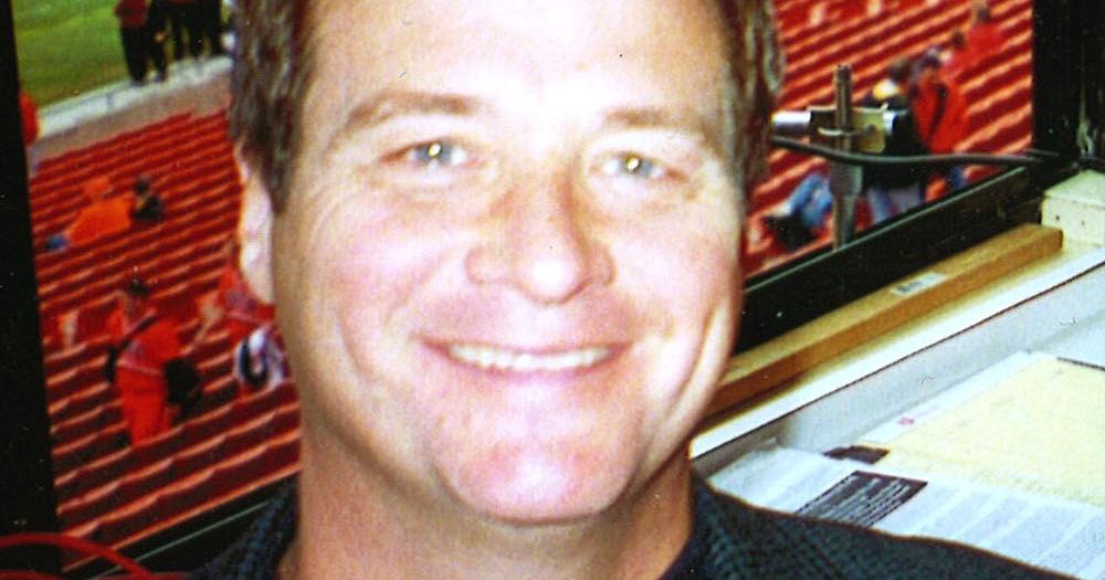 He got it: Family, friends remember the man behind the call | Sports ...