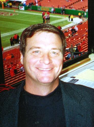 He got it: Family, friends remember the man behind the call | Sports ...