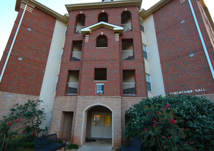 The people behind the names on OSU's buildings | Gallery | ocolly.com