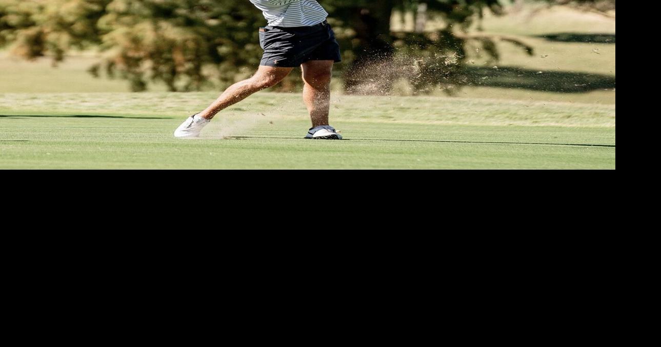 Cowboy golf survives tight semifinal match, punches ticket to NCAA ...