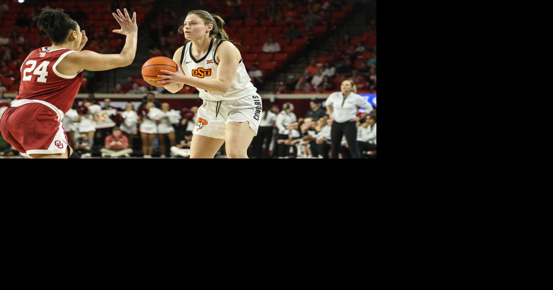 Lior Garzon | | ocolly.com