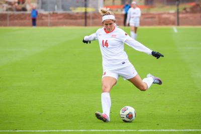 Cowgirls return home to face No. 10 Texas, travel to Norman for Bedlam ...