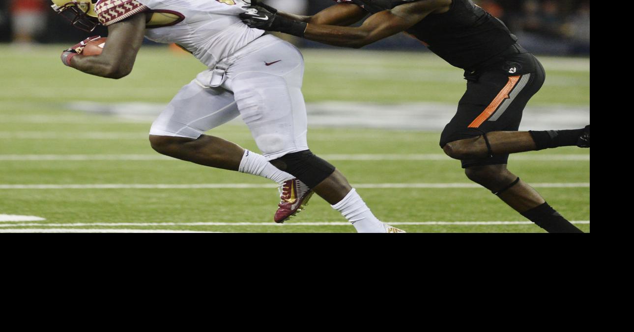 Ranking OSU's nonconference schedules of the last decade | Sports ...