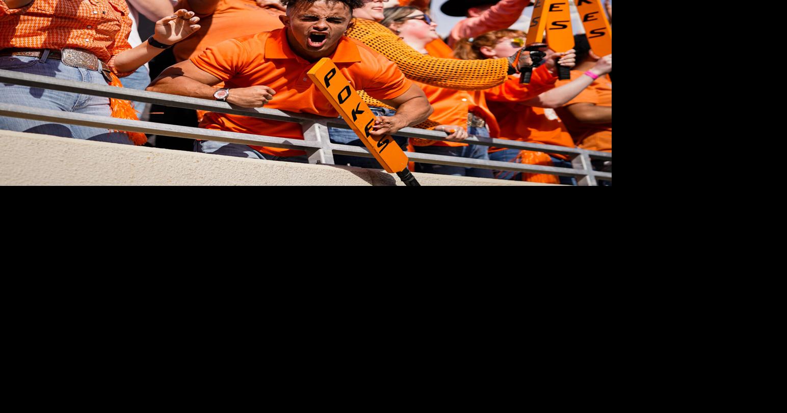 How to use your OSU All-Sports Pass, tips and tricks | Sports | ocolly.com