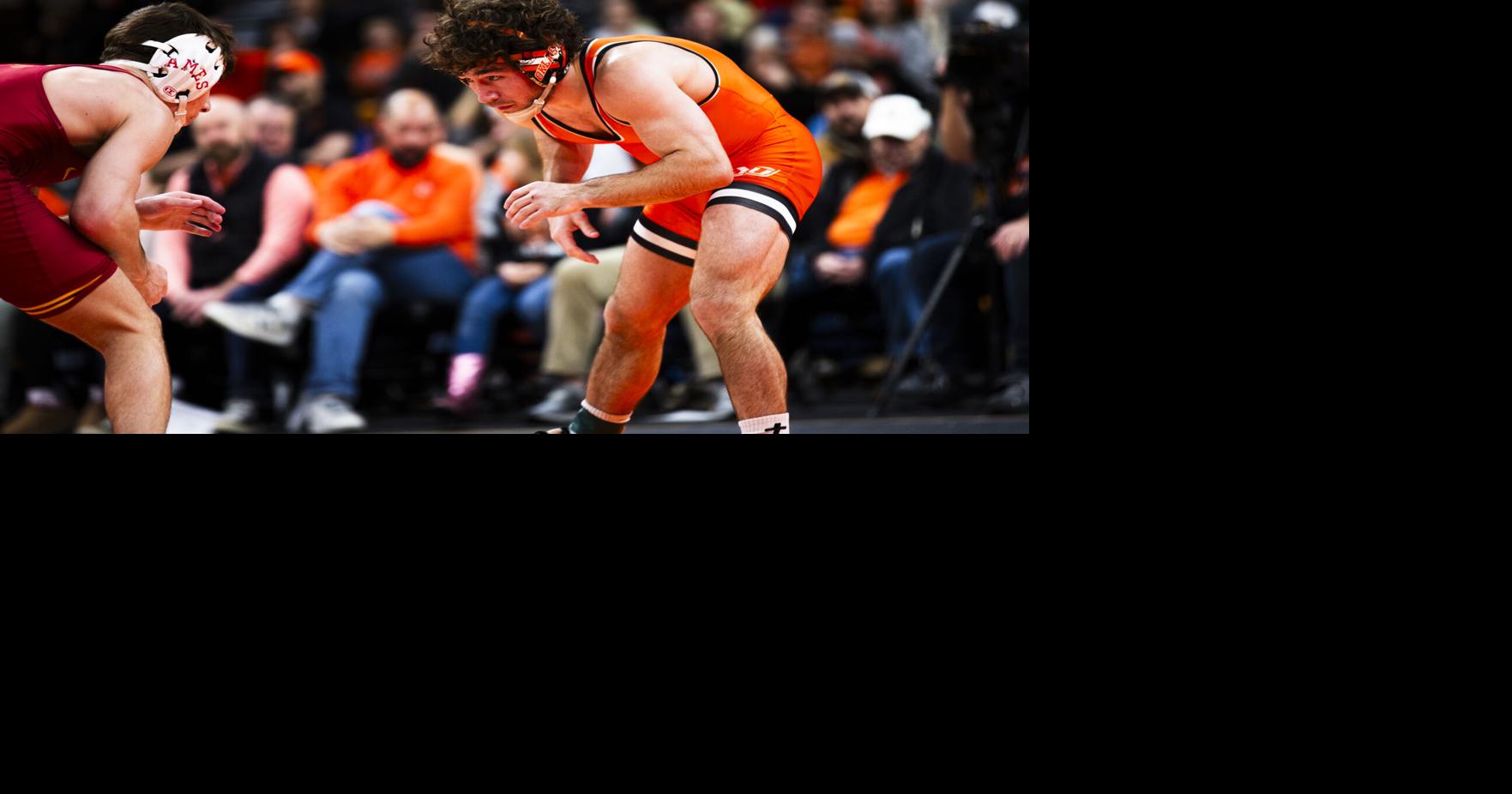 Notebook: Daton Fix's heroics, Spratley surging at the right time and ...