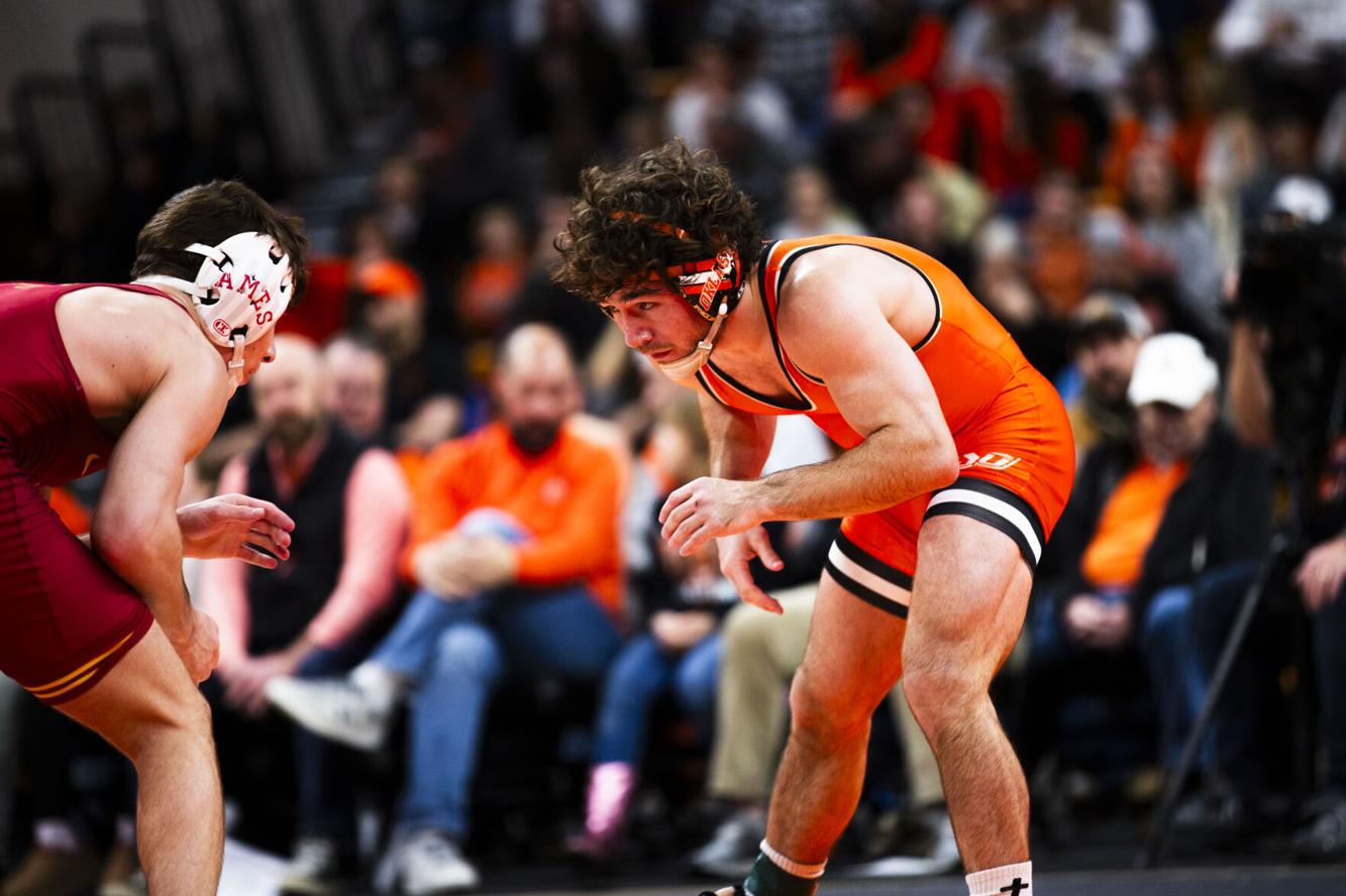 Notebook: Daton Fix's heroics, Spratley surging at the right time and ...