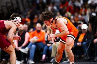 Notebook: Daton Fix's heroics, Spratley surging at the right time and ...