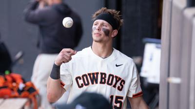 The super seniors: Holliday building his team around the old guys ...