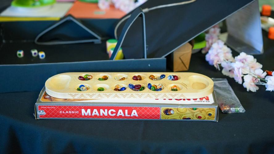 Halika Dito! Taste Filipino Culture | | ocolly.com