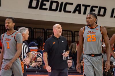 Three takeaways: Oklahoma State defeats Arizona State 86-73 | Men's ...