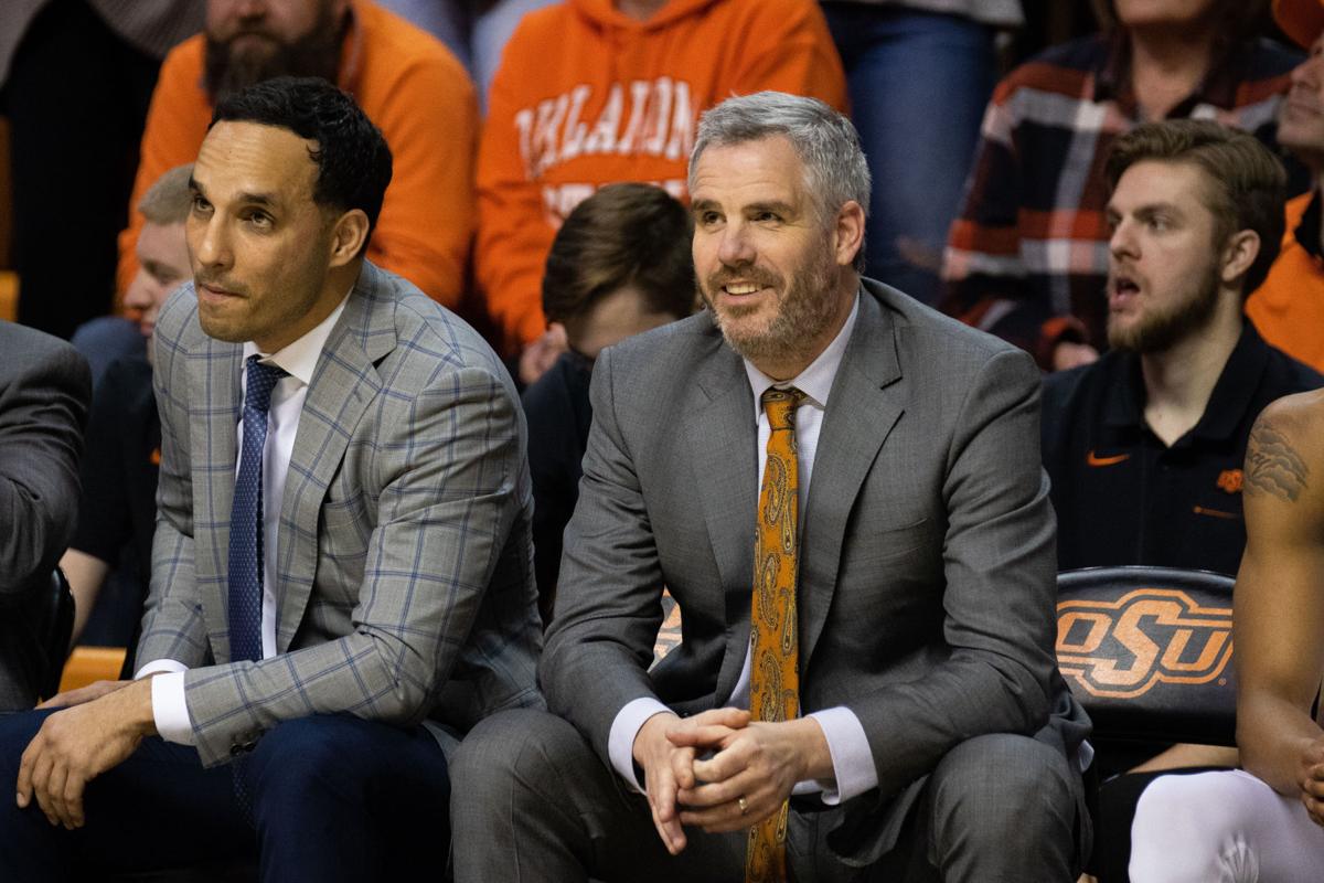 Hall of Fame Dad: The dream childhood of Scott and Sean Sutton | Sports ...